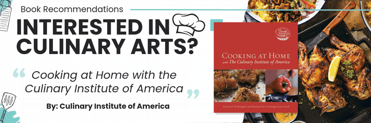 July Upcoming Programs & Library News :umbrella_on_ground::sunglasses ...